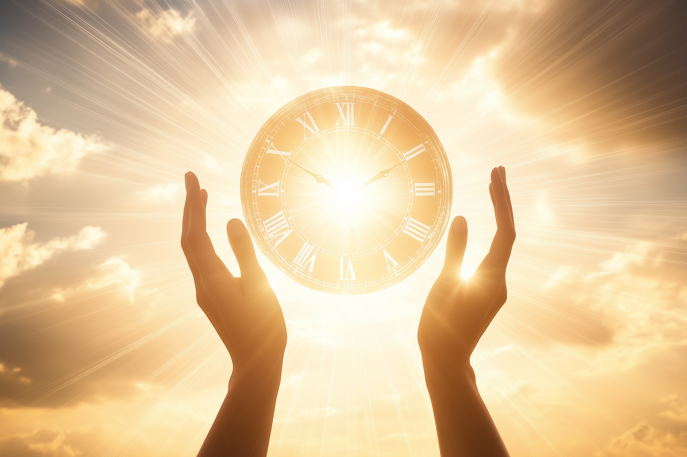 The Region Beta Paradox. Why We Settle for “Good Enough”: How… | by ...