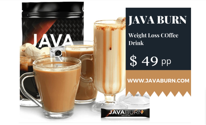 Java Burn reviews : (New Update Honest Customer Warning Alert) Exclusive Supplement, Price, Pros ...