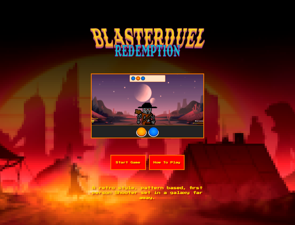 How I Integrated Mapbox Geocode API into My Node.js Express App | by ...