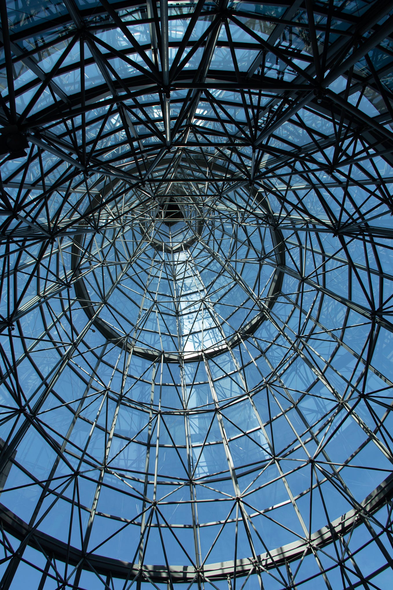 Implementing Ngrx In Angular A Comprehensive Guide By Hamid Hassani Mobiroller Tech Medium