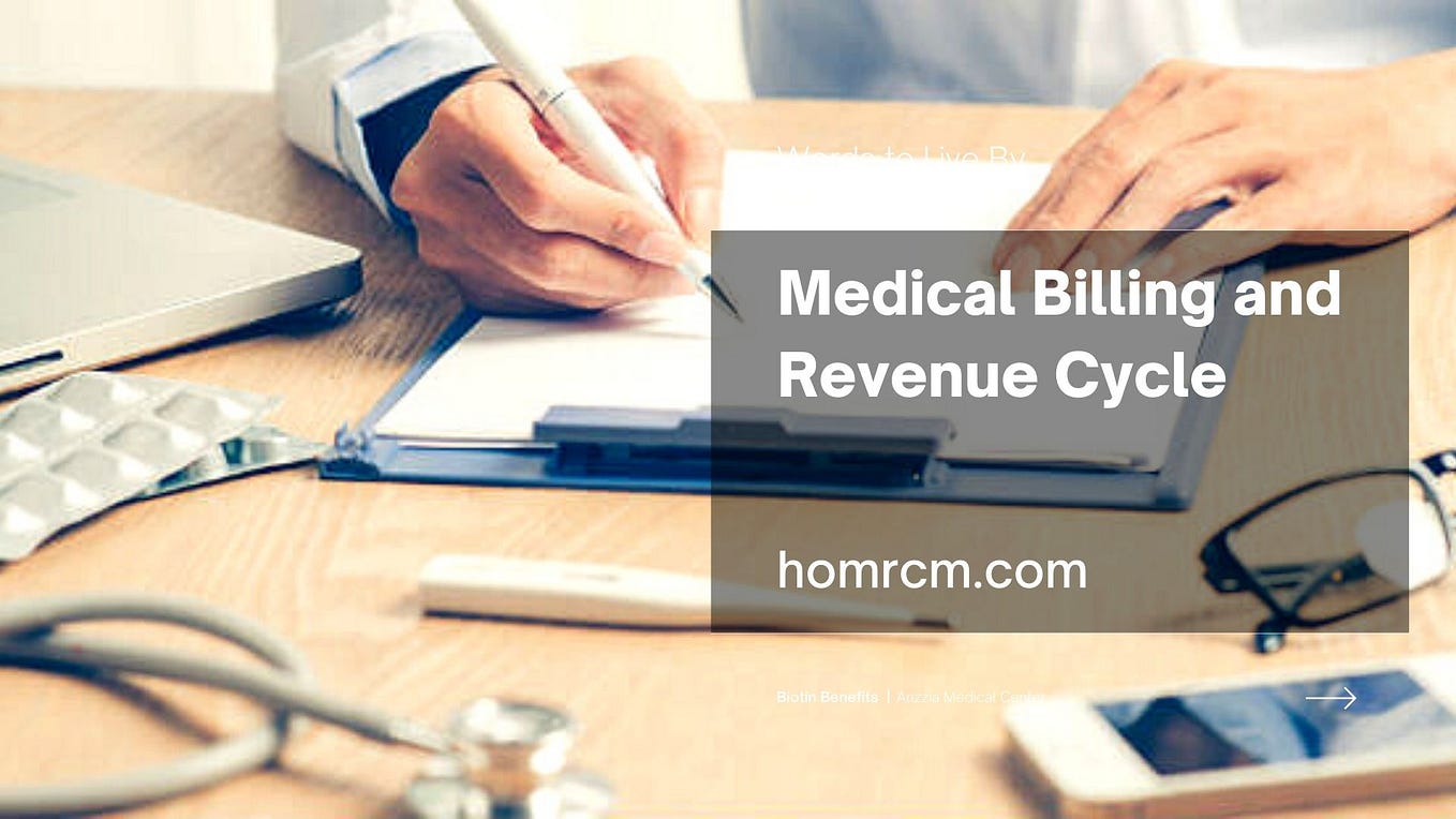 Quality (HEDIS) — Medical Billing and Revenue Cycle - Healthcare Operations Management India ...