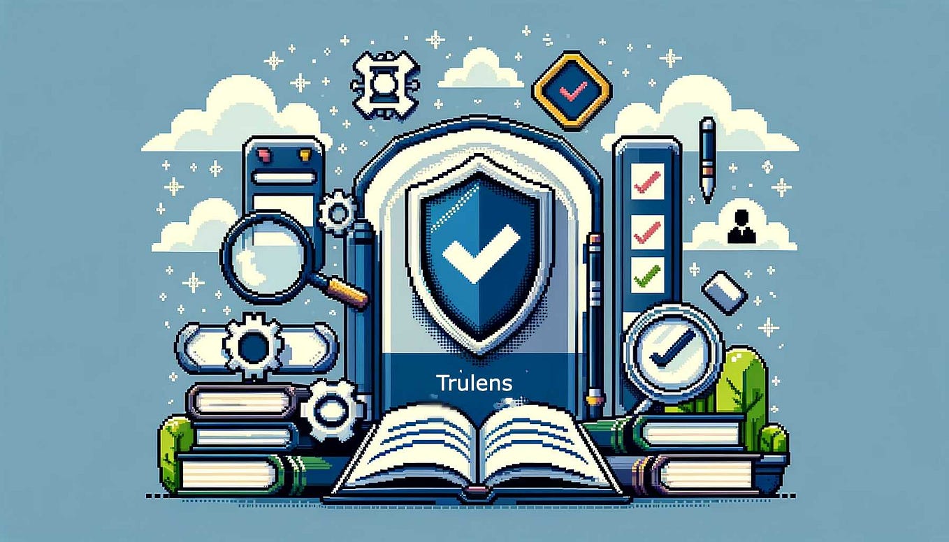 RAG Output Validation — A Comprehensive Framework (Part 3) | by Inakipeeters | Jul, 2024 | Medium