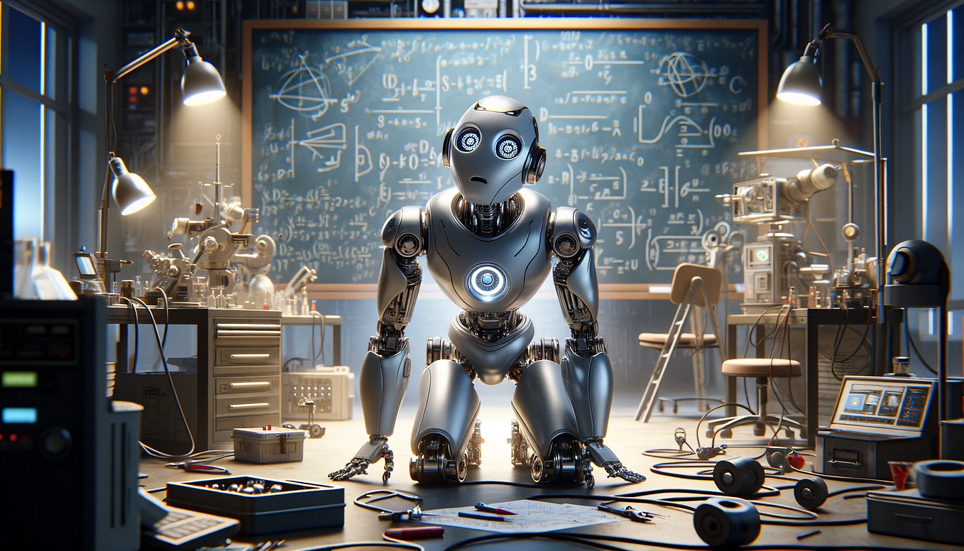 Guide of AI Agent Types with examples | by Thomas Latterner | Medium