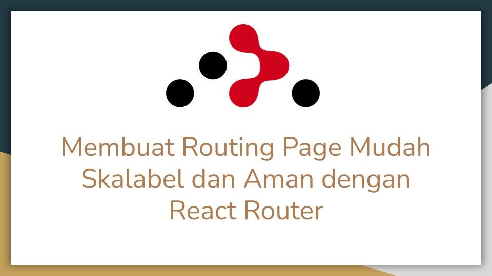Cara Deploy React App dengan Firebase Hosting | by Bilkis Ismail | Medium