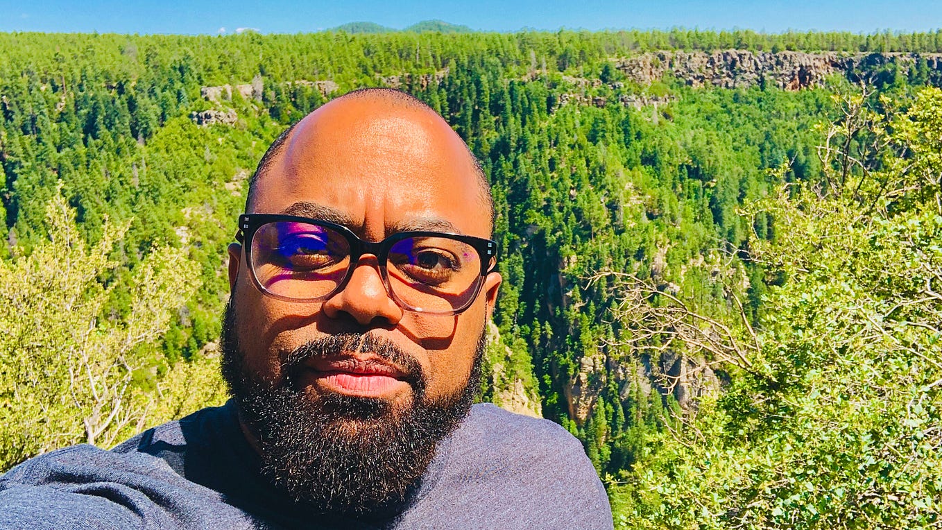 30+ Amazing Photoshop Resources. by Bradley Nice, Content Manager at ...