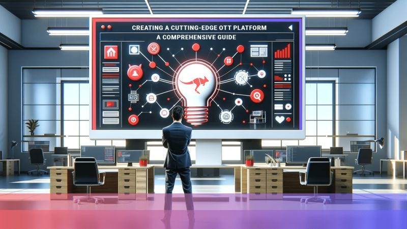 Revolutionizing Marketing Efficiency With Generative Ai Empowering
