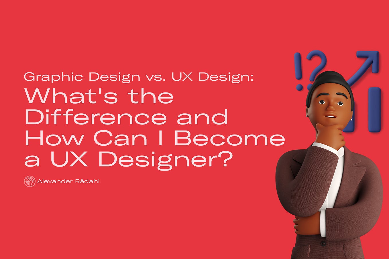 7 Best UX Design Books to Brush Up on Your Experience Design Knowledge ...