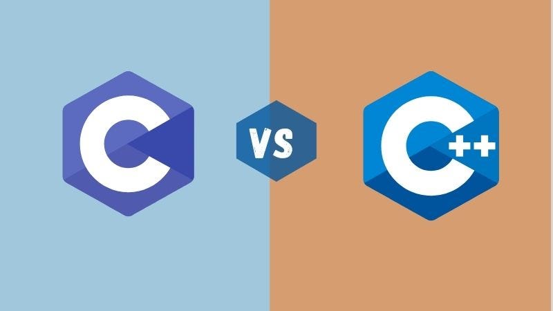 Major Differences Between CPython vs Python You Know | by Anju Calinfo ...