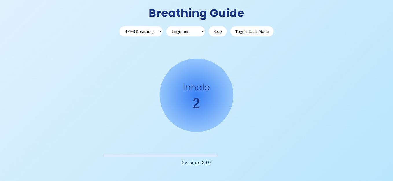 Typography Unleashed: Your Ultimate Font Pairing Companion 🎨 | by Learn ...