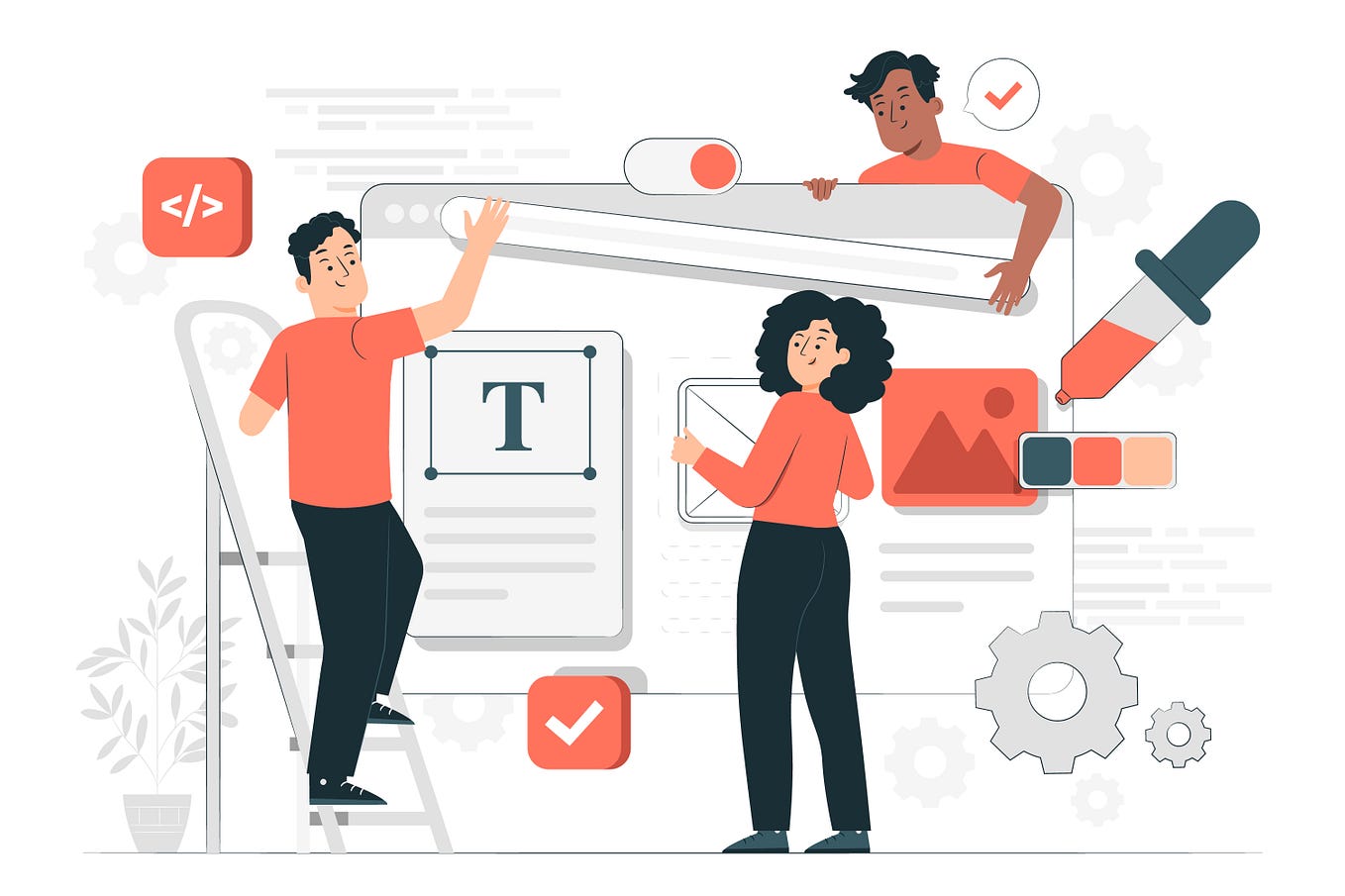 Software Quality Assurance with Static Code Analysis | by Syadza Nayla Arrana Desvianto | Mar ...