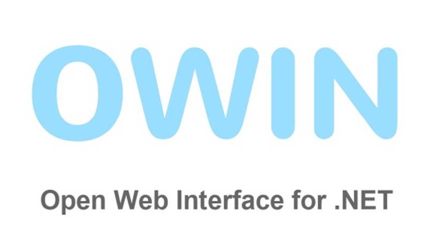 How to setup CI GitHub action to run robot framework | by Piyathida San ...