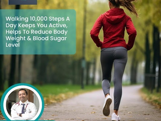 Discover the Best Diabetologist in Dwarka: Dr. Amit Ranjan Sultania ...