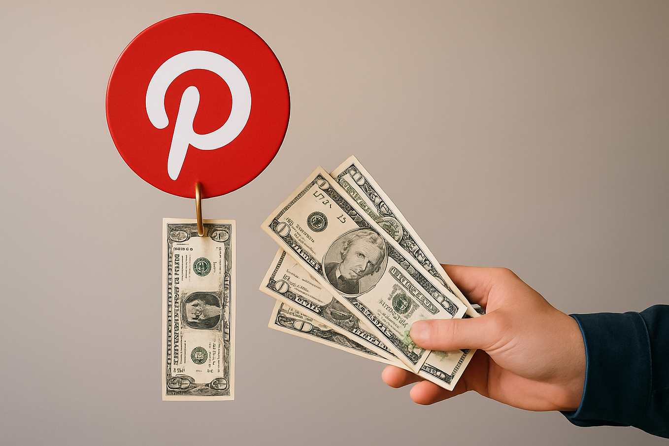 Awesome GPTs: a curated list of best custom GPTs | by Dariush Abbasi | Altern Blog