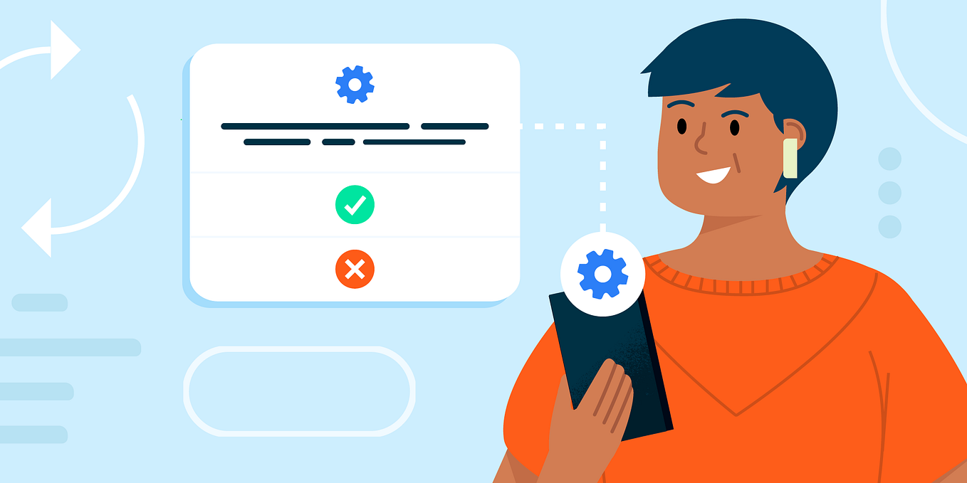 Modern Android App Architecture With Clean Code Principles 2025 Edition Bootcamp