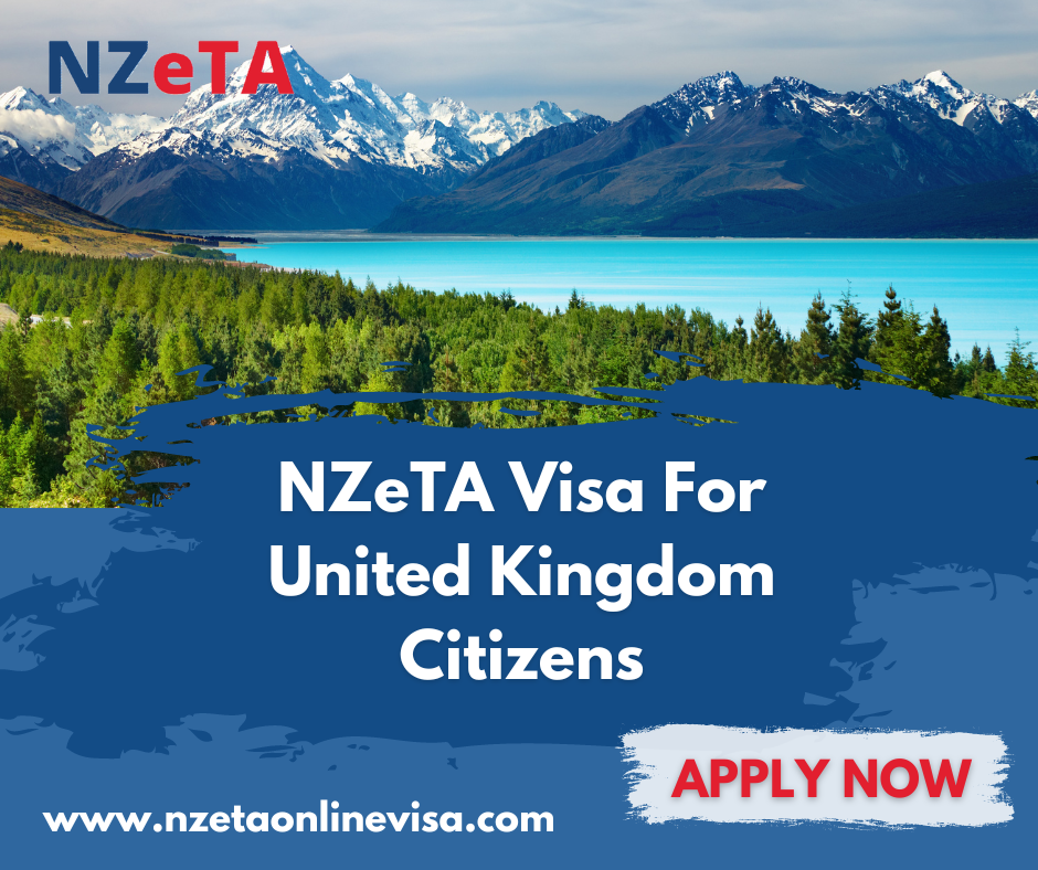 Apply for Your NZeTA Visa Now and Get Ready to Explore! | by NZeTA Online Visa | May, 2024 | Medium