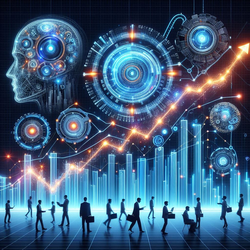 Public Data for Cybersecurity Data Science Projects | by Hunter Kempf ...