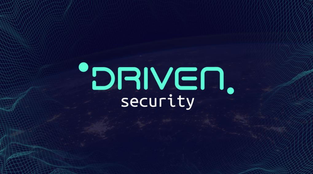 DRIVENsecurity. What is DRIVENsecurity? | by DRIVENecosystem | Medium