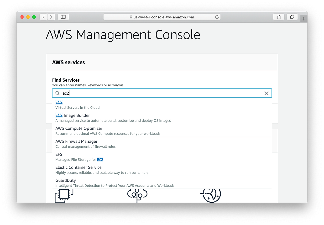 Distributed Elixir App in AWS, PT1 — Let’s build the application | by Paweł Dawczak | Medium