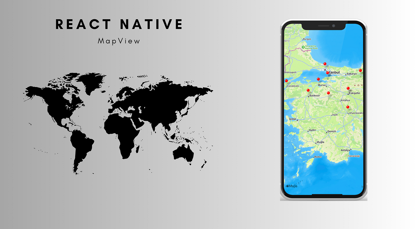 React Native Expo: Font. Öncelikle, bu projemde daha önce… | by Ibrahimtuzer | May, 2024 | Medium