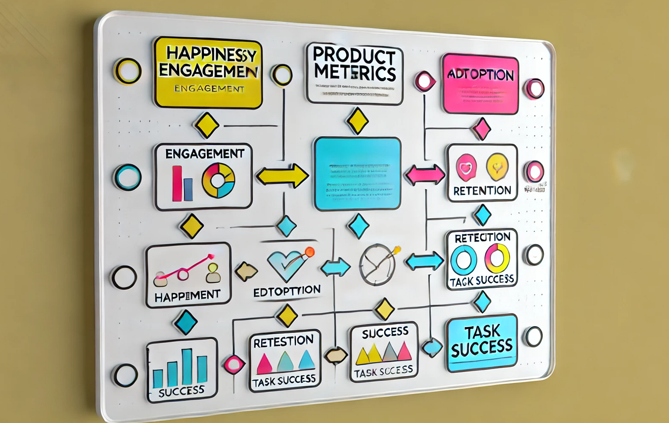 Vertical Slicing: Product Development Revolutionized for Agile Teams ...