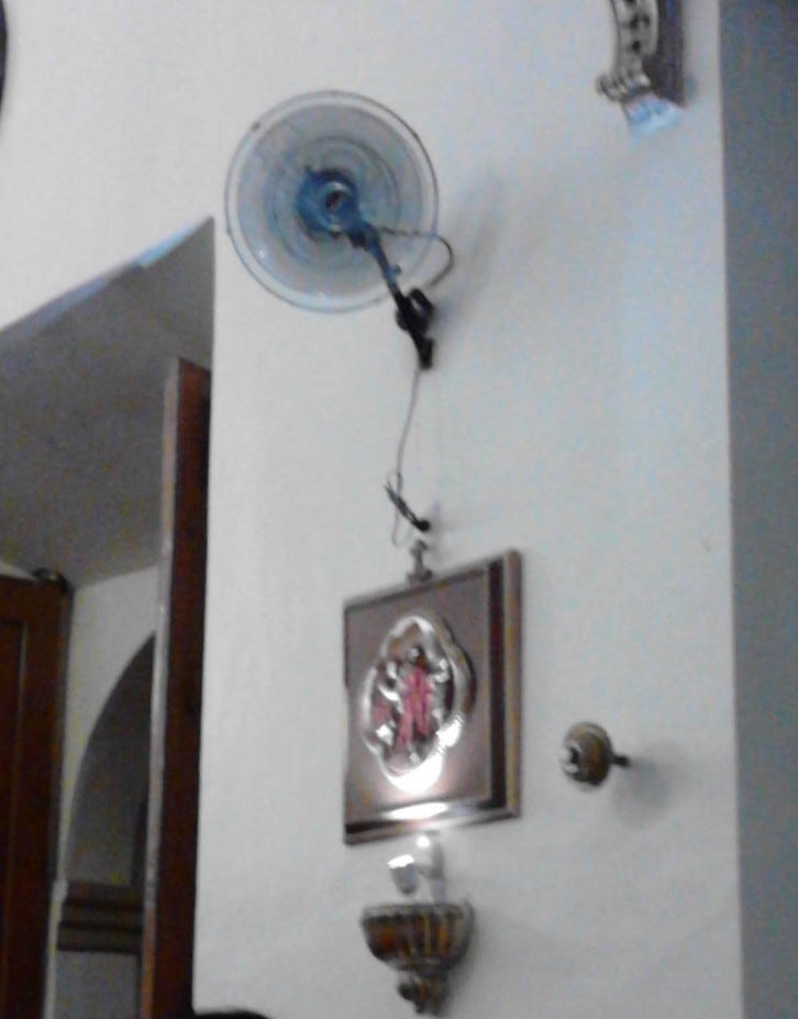 HCI (sy1415-1) | Bad Design. Bad Designs | by Tristan Carlo Dacuma ...