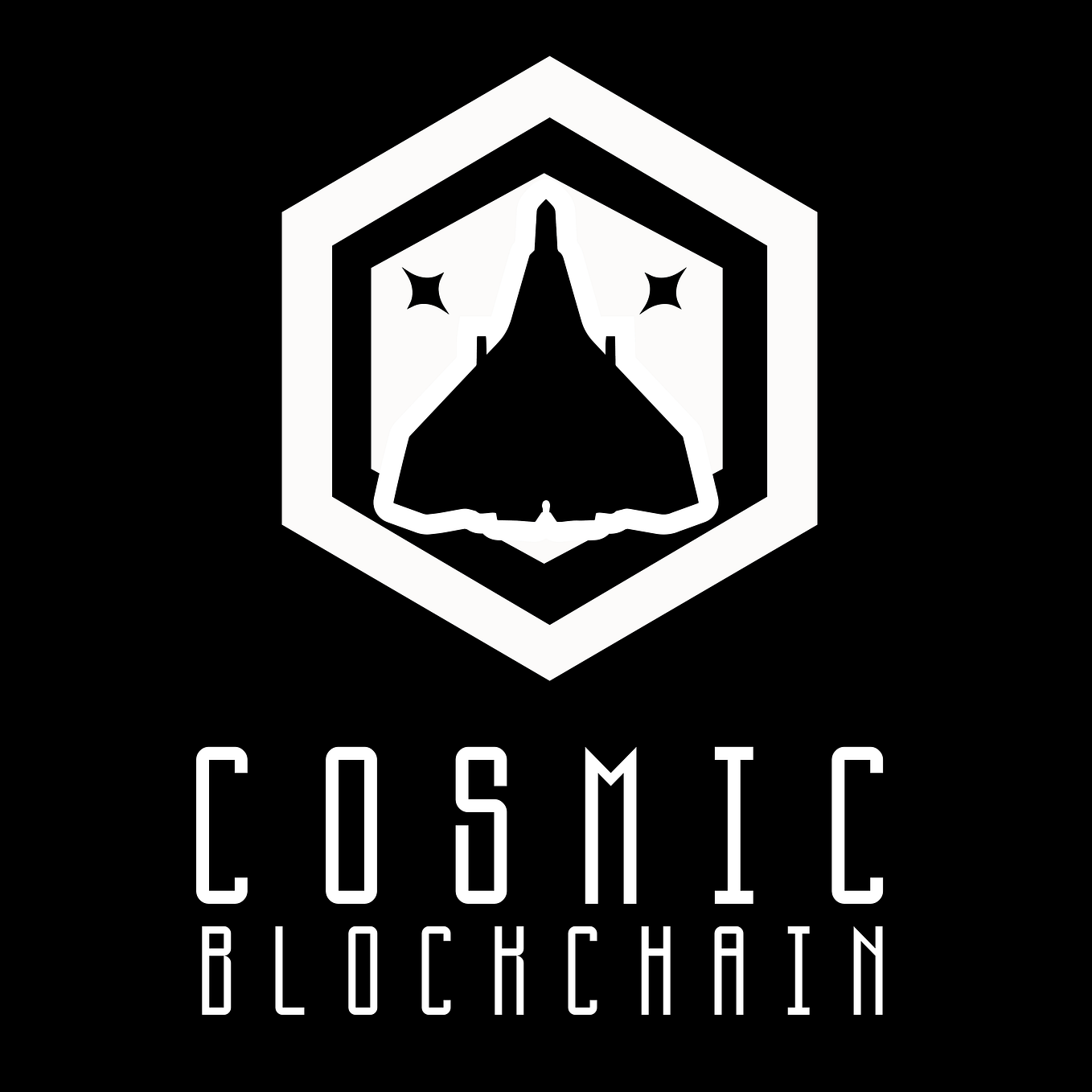 PLANET MINING RESOURCES. MINING RESOURCES | by WavemStudios | Cosmic ...