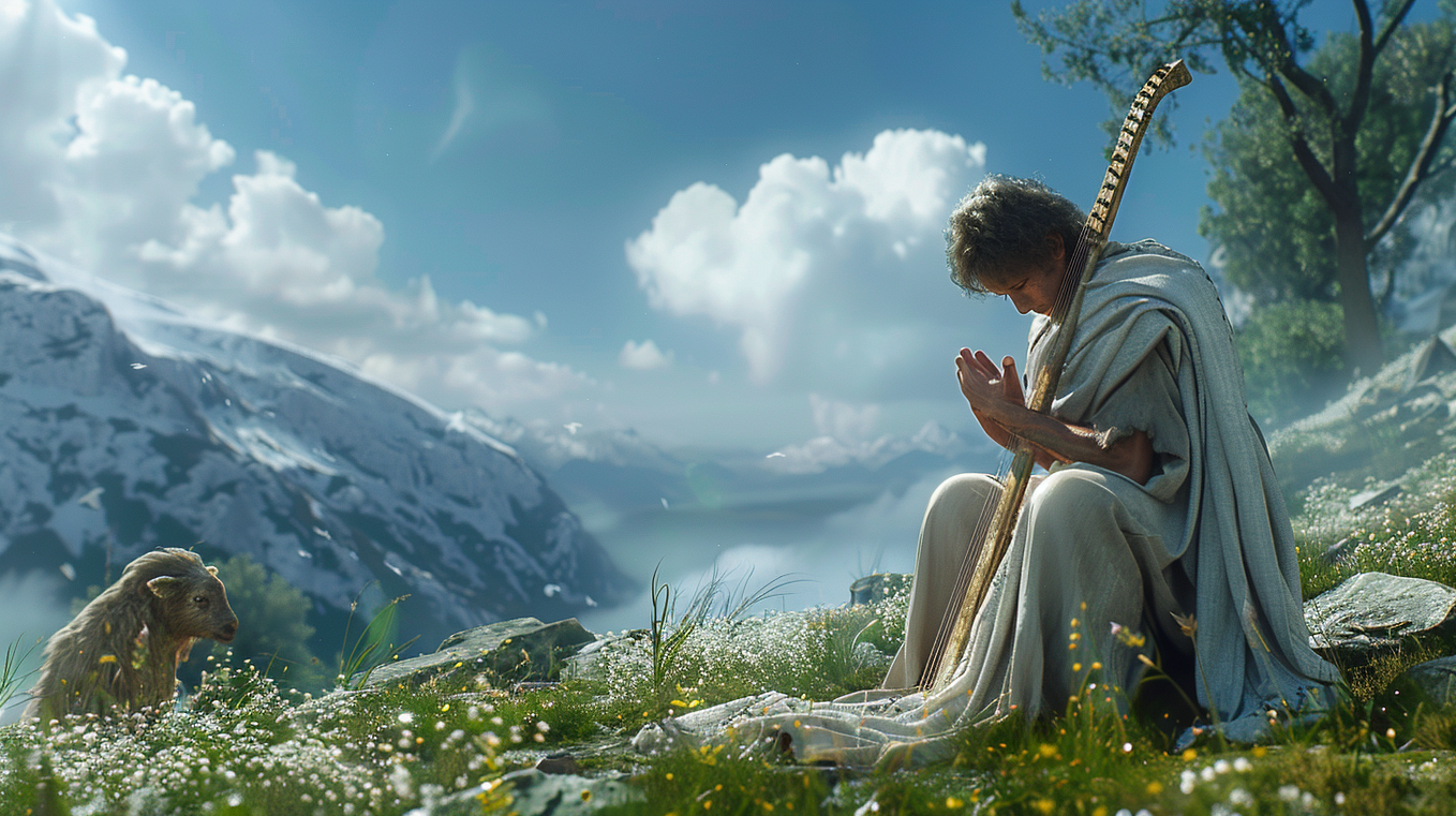 Walking the Narrow Path: Following Jesus in Truth | by Kimberley Erin ...