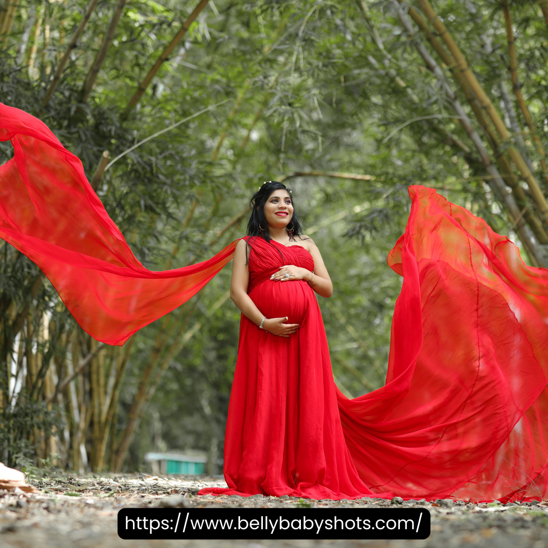 Artistry in Motherhood: Understanding the Craft of India’s Top ...