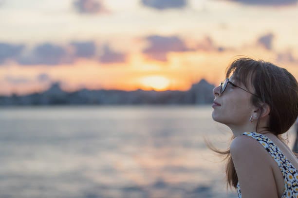 Lovely poem Garima! - Nimi Glows - Medium