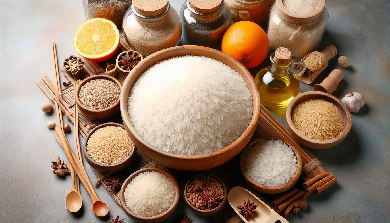 Comprehensive Guide to Food Marketing Strategies | by Infohenrysmith ...