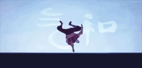 Software Pirates’ Code of Honor: A Dive Into The Warez Scene | by ...