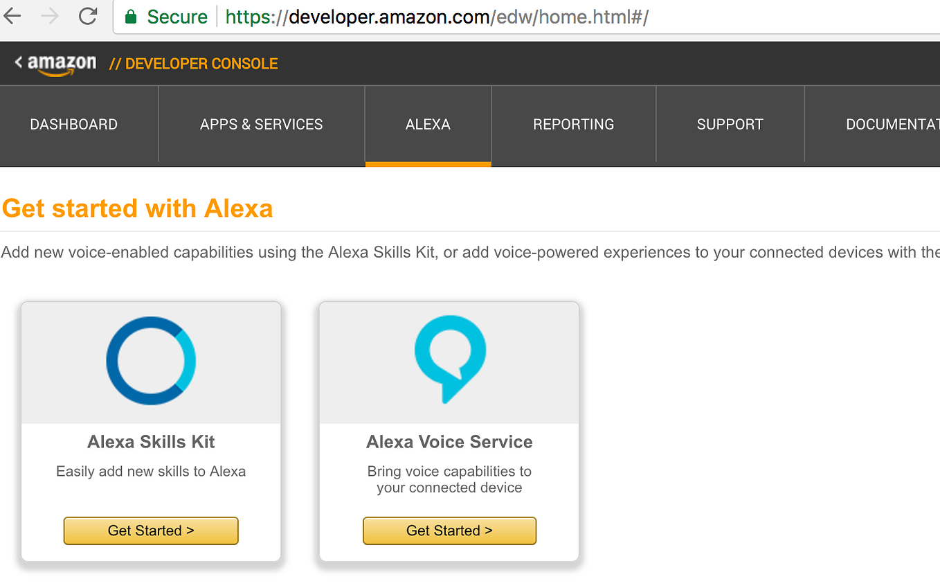 Add sticky feedback button with foundation 6. | by Judy Lee | Medium