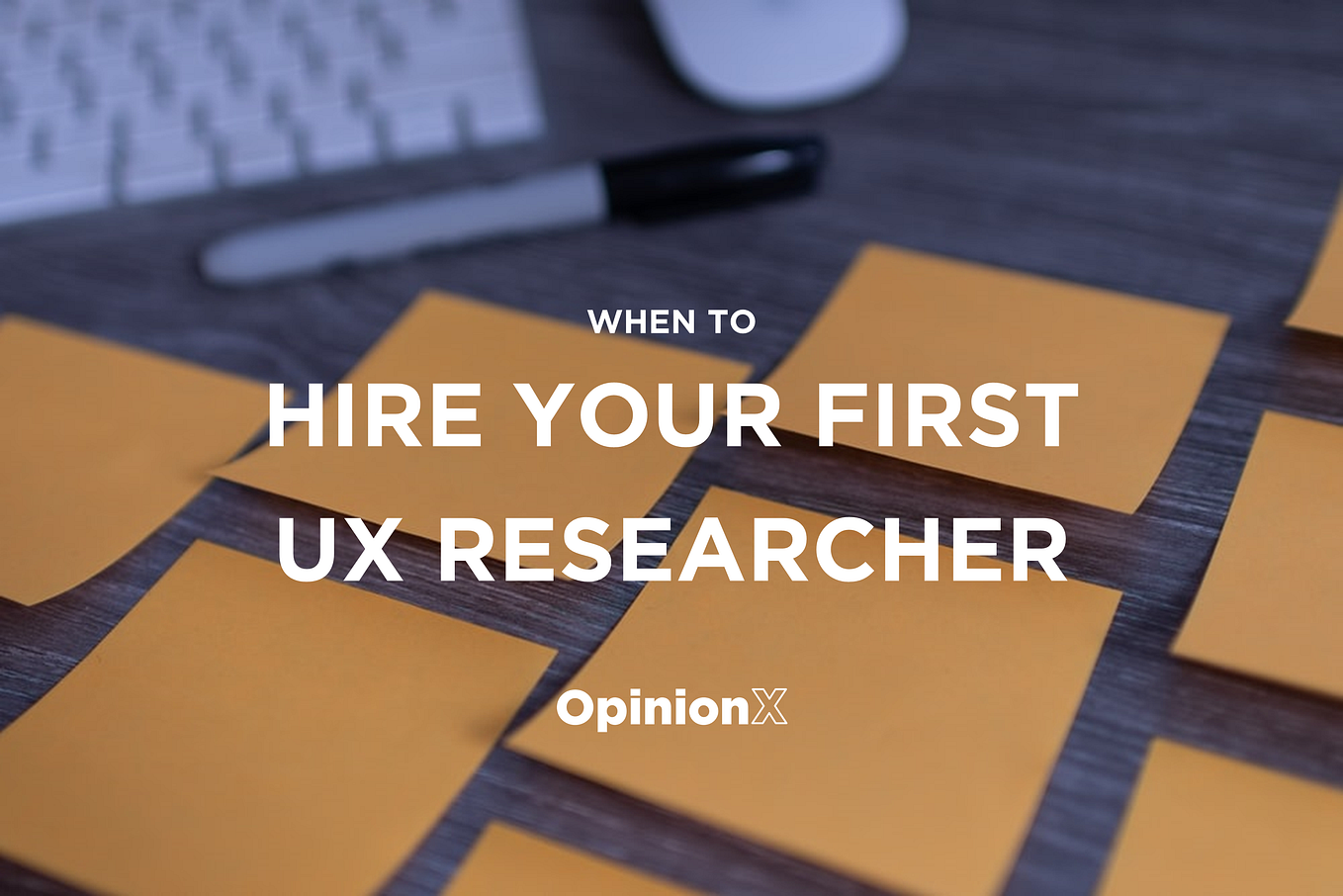 The Ultimate Guide To Needs Based Customer Segmentation By Daniel