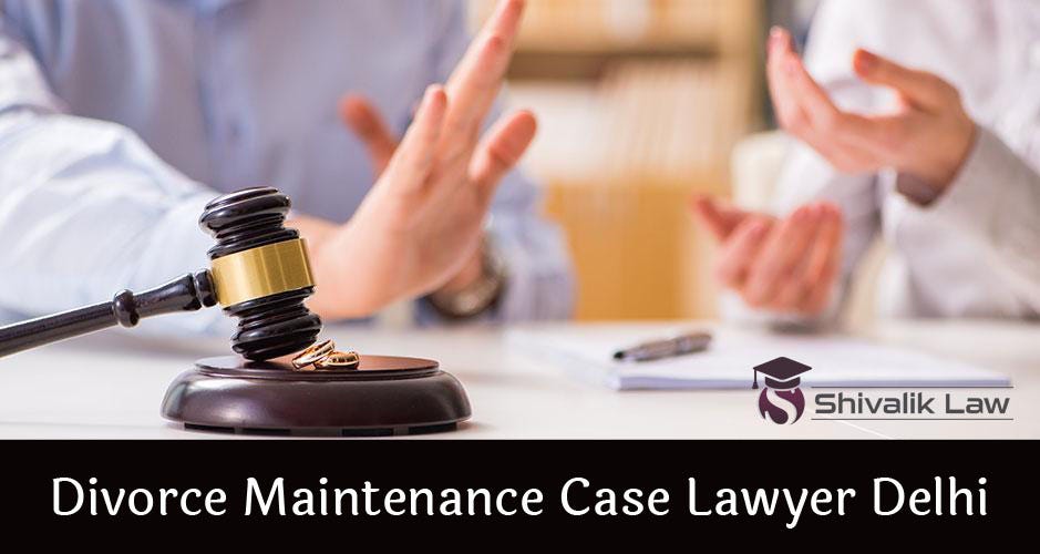 Matrimonial Lawyer in Delhi. There are many matrimonial law firm in ...