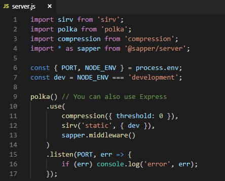 Invoking function with and without parenthesis in JavaScript | by ...