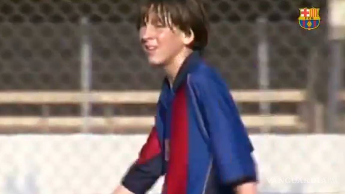 RedMonk Programming Language Rankings | by Maan Khan | Jun, 2024 | Medium