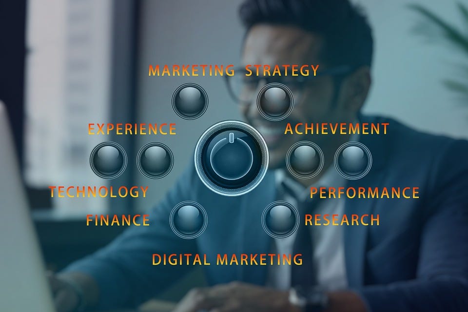 The Ultimate Guide to Sequence Diagrams | by Creately | Thousand Words ...
