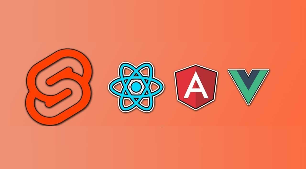 “Has Anyone Seen Web3?” — The Complete Roadmap and Resources to Become ...