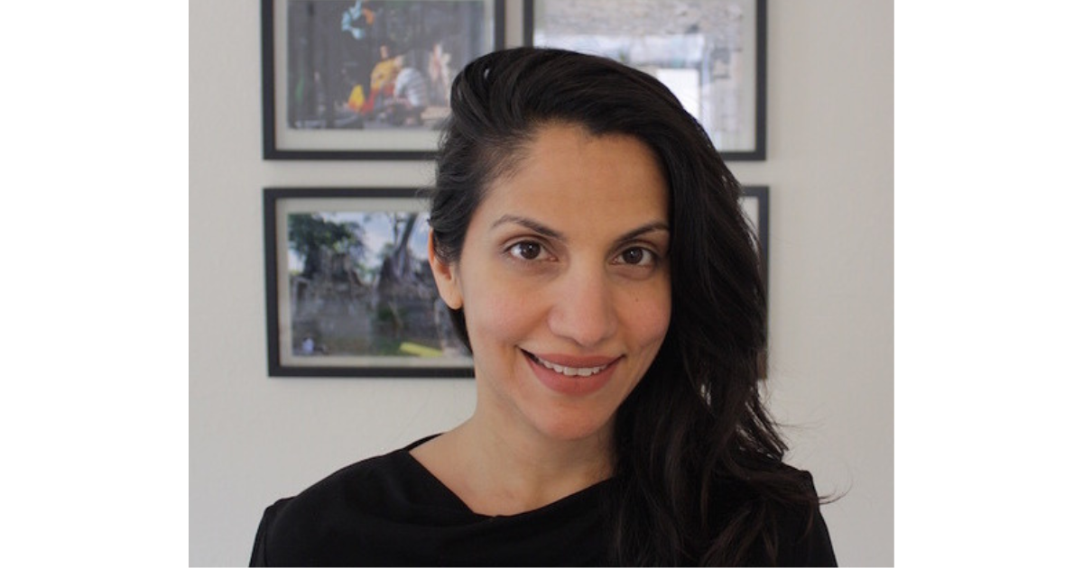 Empowering Collaboration: Our 20th Anniversary Summit and the Power of ...