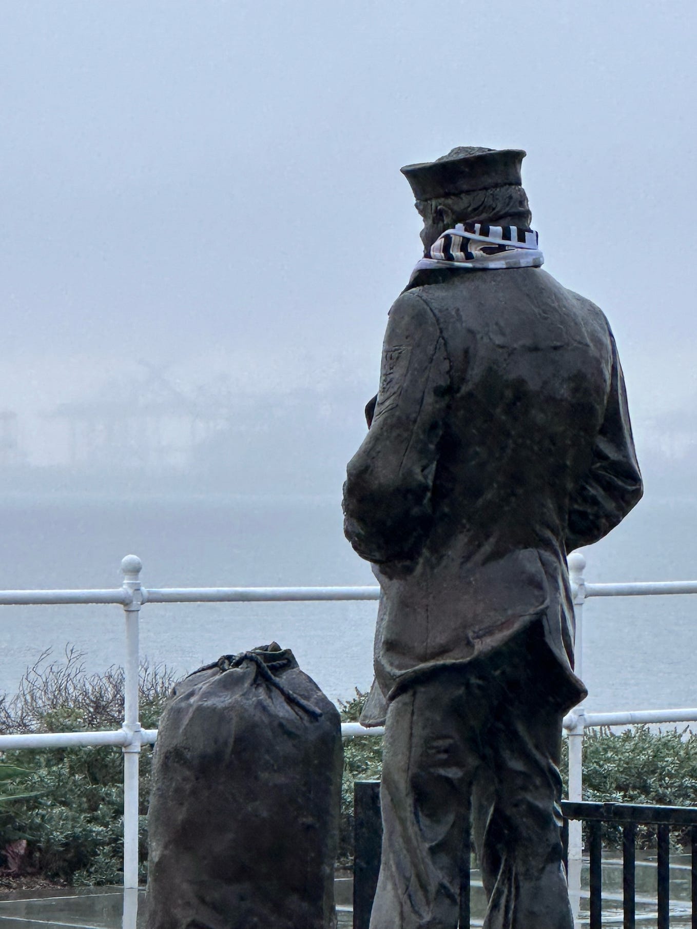 Still I Rhyme. Inspired by ‘Still I Rise’ by Maya… | by John Hansen PAL ...