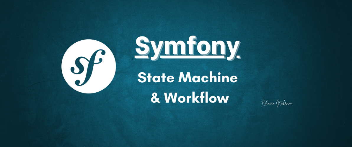 Top 10 Validation Constraints in Symfony | by Bhavin Nakrani | Symfony ... Top 10 Validation Constraints in Symfony | by Bhavin Nakrani | Symfony ...