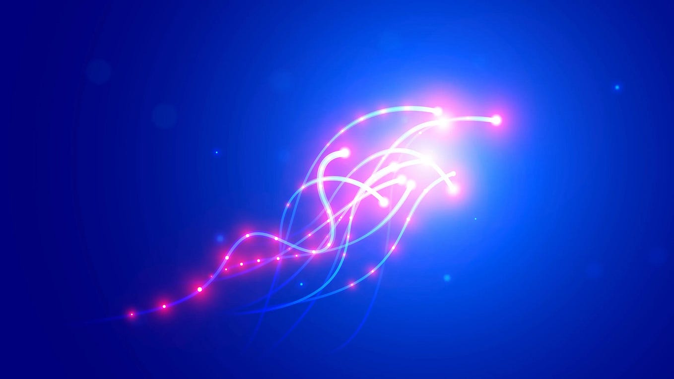 Ask Ethan: Are singularities physically real? | by Ethan Siegel ... Ask Ethan: Are singularities physically real? | by Ethan Siegel ...