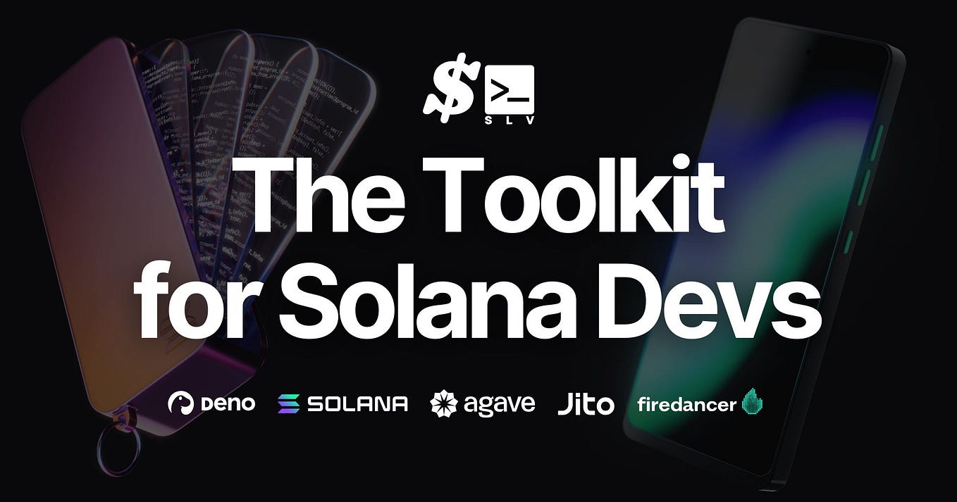 LAUNCH SOLANA TOKEN: from 0 to 100 | Create Token, Liquidity Pool and ...