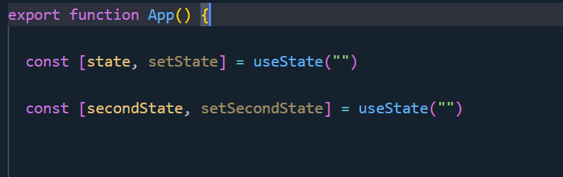 INTRODUCTION OF REACT(JS) | by Ishika Maurya | Jun, 2024 | Medium