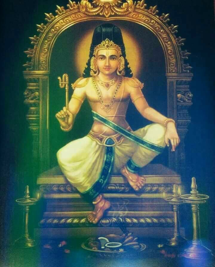 The Early Brahmanical System of Gotra and Pravara: In Brahmin Hindu ...