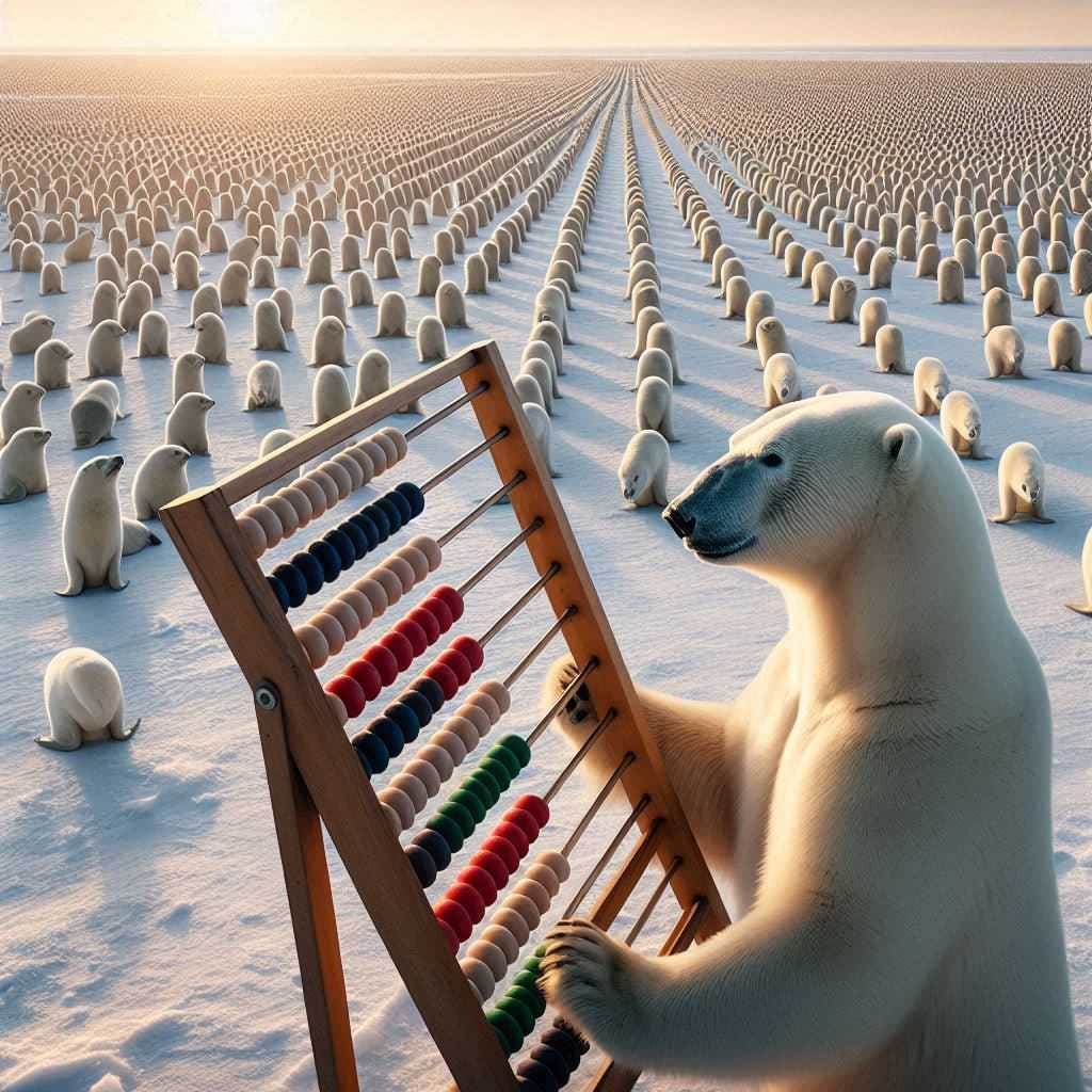 Why ArcticDB Works So Well for Quant Research and Data Science | by Nick Clarke | ArcticDB | Medium