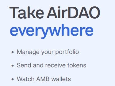 GT Protocol Ambasasdors. First of all, what is GT Protocol and… | by ...
