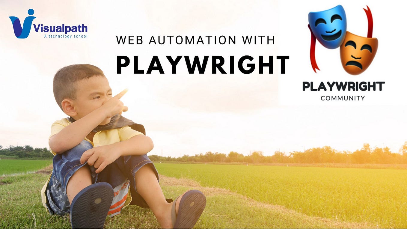 Azure Databricks Training | Power BI Online Training | by Jayanth ...