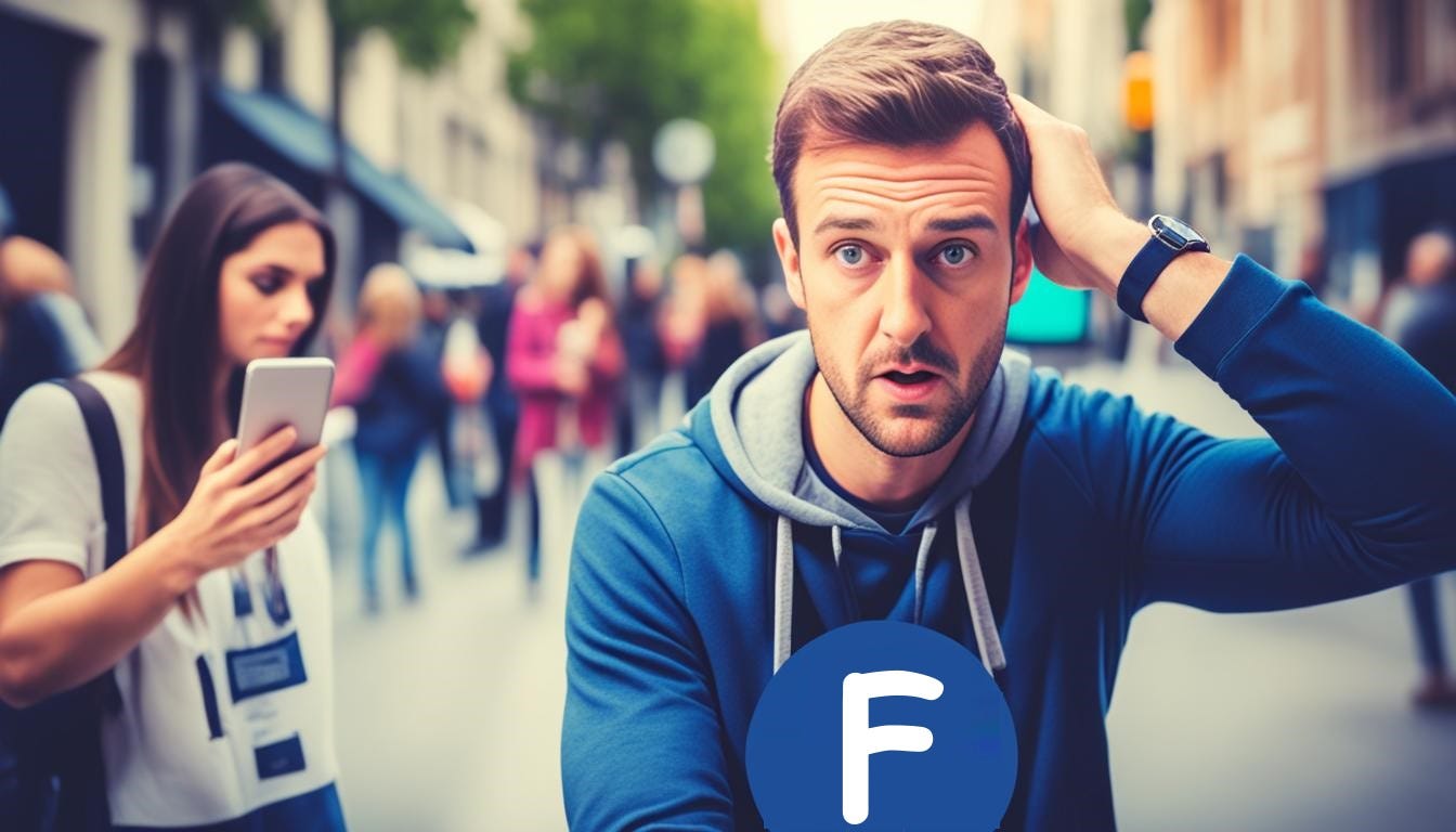 Catch Your Wife Cheating on Facebook — Tips & Tricks | by Serg Gardner ...