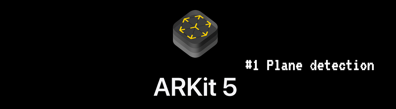 Designing Large-Scale AR Apps With ScapeKit | by Alberto Taiuti | Scape ...